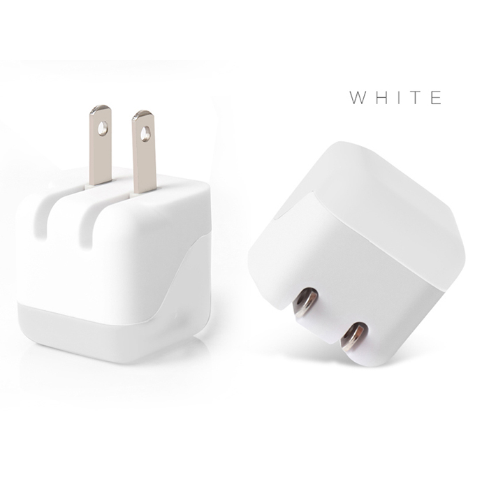 USB Charging Head - Adapter - Corporate Business Gifts, Business ...