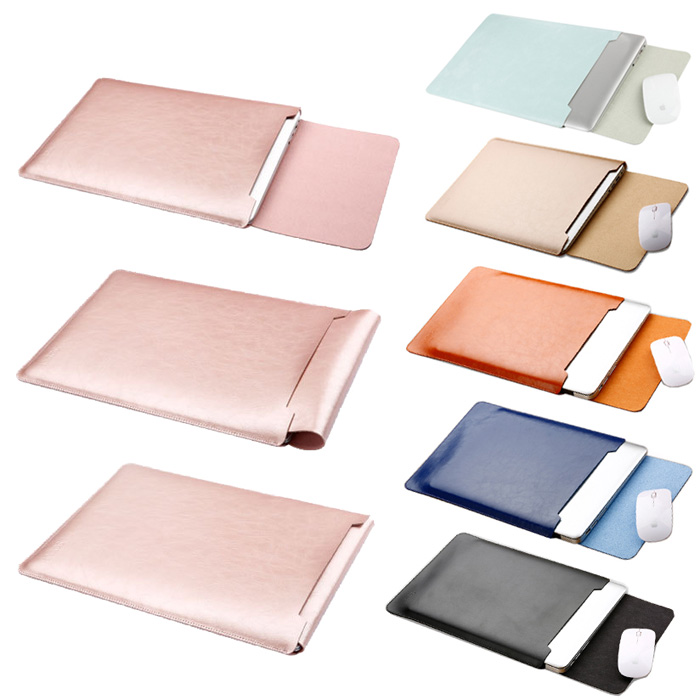 Notebook Pouch - Laptop Bag - Corporate Business Gifts, Business ...