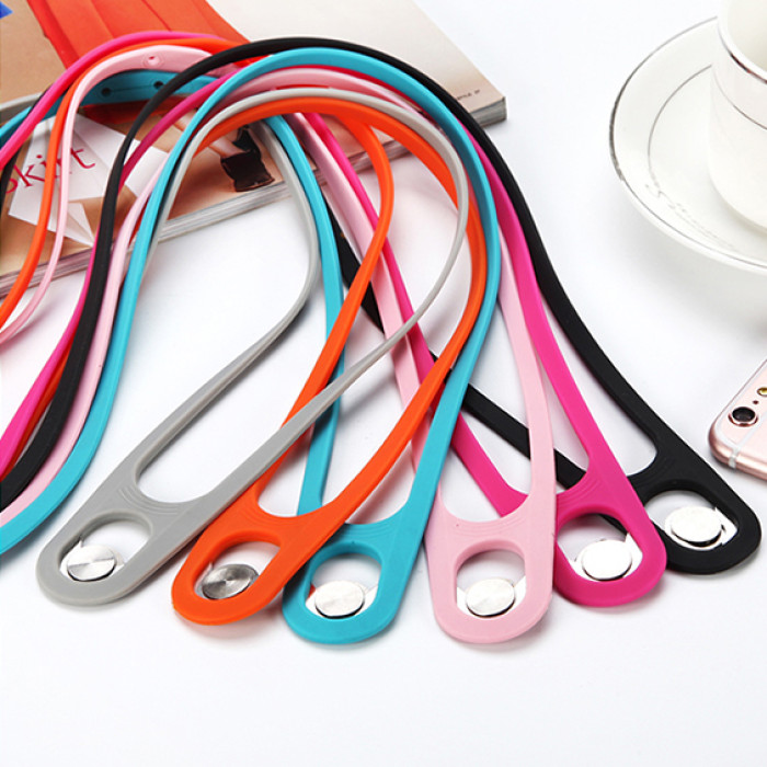 Cell Phone Strap Nick Hanging Rope - Others Phone Accessories ...
